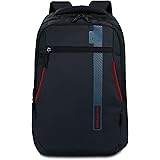 Buy Lunar's Comet 35L Water Resistant Travel Bagpack/College Backpack ...