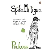 Puckoon: Amazon.co.uk: Milligan, Spike: Books