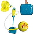 Pro All Surface SwingBall : Amazon.co.uk: Toys & Games