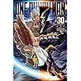 One-Punch Man, Vol. 30 (Volume 30): Amazon.co.uk: ONE, Murata, Yusuke: 9781974752508: Books