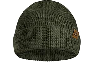 Amazon.nl Bestsellers: De beste items in Damesmode op basis van de aankopen van Amazon-klanten