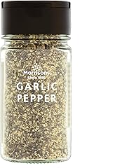 Morrisons on Amazon.co.uk | Same-day grocery delivery