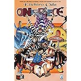 One piece (Vol. 60) : Oda, Eiichiro: Amazon.it: Libri