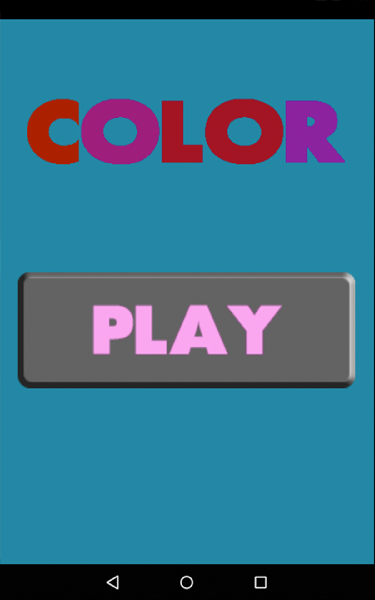 Color Boom: Amazon.co.uk: Appstore for Android