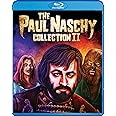 The Paul Naschy Collection II: Amazon.co.uk: DVD & Blu-ray