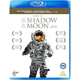 In The Shadow Of The Moon [DVD]: Amazon.co.uk: David Sington, John ...
