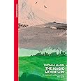 The Magic Mountain: As Seen on BBC Between the Covers (Vintage Classics ...