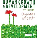 Human Growth and Development: Amazon.co.uk: Chris Beckett, Hilary ...