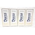 Buy Almas Deeds Fresh Roll On Perfume, 8Ml Each (Pack Of 4) For Unisex ...
