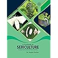 Sericulture/Sanjay Sarkar : Dr.sanjay Sarkar: Amazon.in: Books