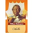 Buy Othello (General Press) Book Online at Low Prices in India ...