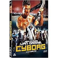 Risque Maximum [Combo Blu-Ray + DVD-Édition Limitée]: Amazon.fr: Jean-Claude Van Damme, Natasha ...
