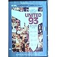 United 93 (Flight 93) [DVD]: Amazon.es: Christian Clemenson, David Alan ...