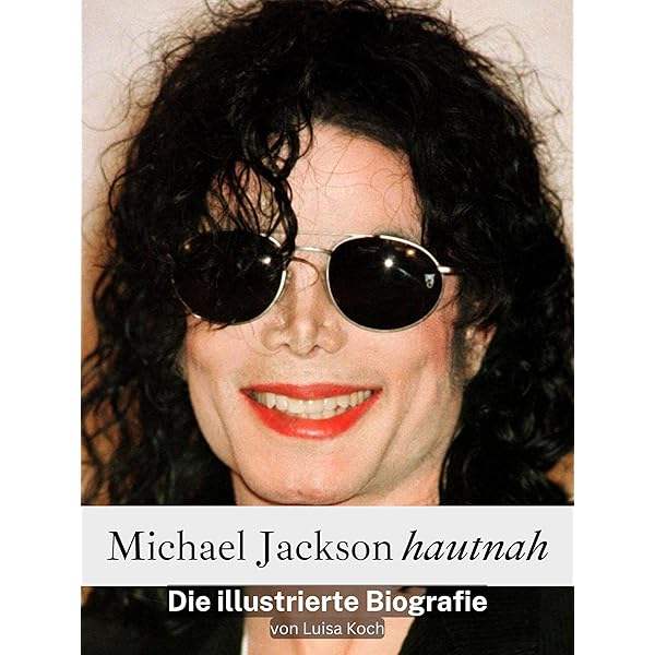 Michael Jackson 2003 Proces