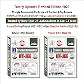 Buy UBD1960 Errorless Mathematics for IIT-JEE (MAIN & ADVANCED) as per ...