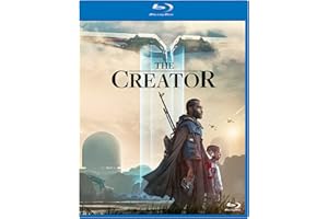 Amazon.co.uk Hot New Releases: The bestselling new and future releases ...