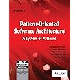 Buy Pattern-Oriented Software Architecture: A System of Patterns, Vol 1 Book Online at Low ...