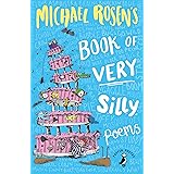 A Great Big Cuddle: Poems for the Very... by Michael Rosen