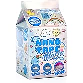 Nano Tape Magic Deluxe Ultimate Creations Kit - Arts and Crafts Toys ...