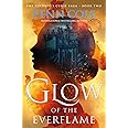 Spark of the Everflame: The first book in an irresistibly epic, enemies ...