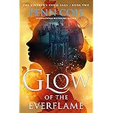 Spark of the Everflame: The first book in an irresistibly epic, enemies ...