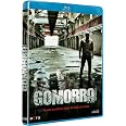Gomorra (2ª temporada) [Blu-ray]: Amazon.es: Marco D'Amore, Fortunato ...