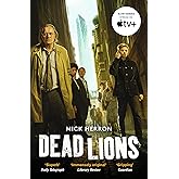 Slough House Thriller Series Books 1 - 6 Collection Set by Mick Herron ...