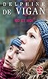 Amazon.fr - No et moi - Vigan, Delphine de - Livres