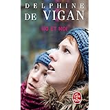 No et moi: suivi d'une enquête « Regard sur les exclus » : Vigan ...
