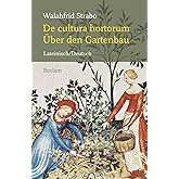 Vita sancti Galli / Das Leben des heiligen Gallus. Lateinisch/Deutsch ...