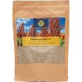 Valley Culture Himalayan Barnyard Millet | Pack of 2 (500g each ...