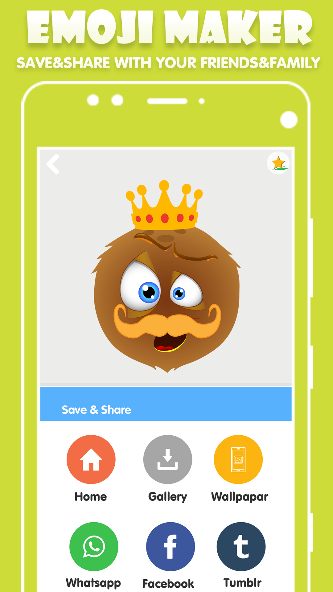 emoji-maker-amazon-de-apps-spiele