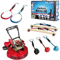 Slackerz Slacker Uprising – Wikipedia