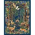 The Art File - Advent Calendar - ADVENT17 : Amazon.co.uk: Books