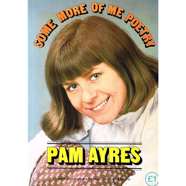 Deborah Deeley's Instagram, Twitter & Facebook on IDCrawl