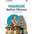 Buy Arihant Magbook Indian Constitution & Polity | 3rd Edition | For ...