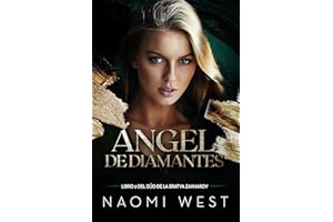 Amazon.es Los más vendidos: Los productos más populares en Romántica