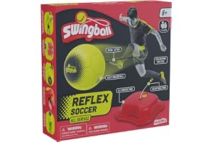 Amazon.co.uk Best Sellers: The most popular items in Toy Football Products