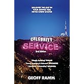 Celebrity Service: Discover The Gap In Your Service You Never Knew ...