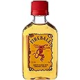 Fireball Liqueur, 5cl x 10 : Amazon.co.uk: Grocery