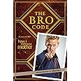 The Bro Code : Stinson, Barney: Amazon.it: Libri