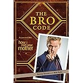 Bro on the Go : Stinson, Barney: Amazon.it: Libri