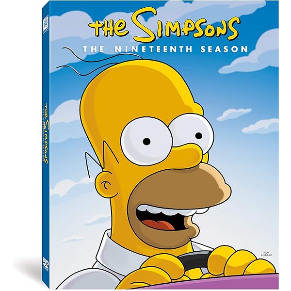 Atomkraftwerk Simpsons Homer Rtx | TikTok