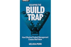 Amazon.de Bestseller: Die beliebtesten Artikel in Geschäftsentwicklung