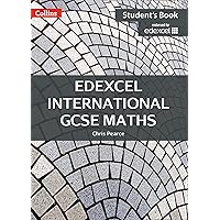 Edexcel IGCSE Biology (Student Book) (Edexcel International GCSE ...