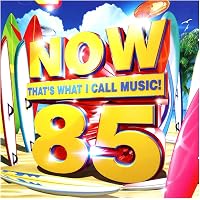Now That's What I Call Music! 82: Amazon.co.uk: CDs & Vinyl