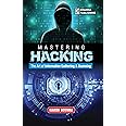 Buy Mastering Hacking Book Online at Low Prices in India | Mastering ...