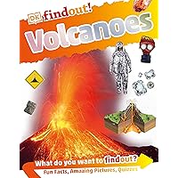 Volcanoes: 1 (Beginners Series): Amazon.co.uk: Turnbull, Stephanie ...