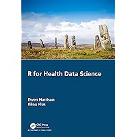 R for Data Science: Import, Tidy, Transform, Visualize, and Model Data ...