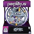 Perplexus Epic : Spin Master Games: Amazon.pl: Zabawki
